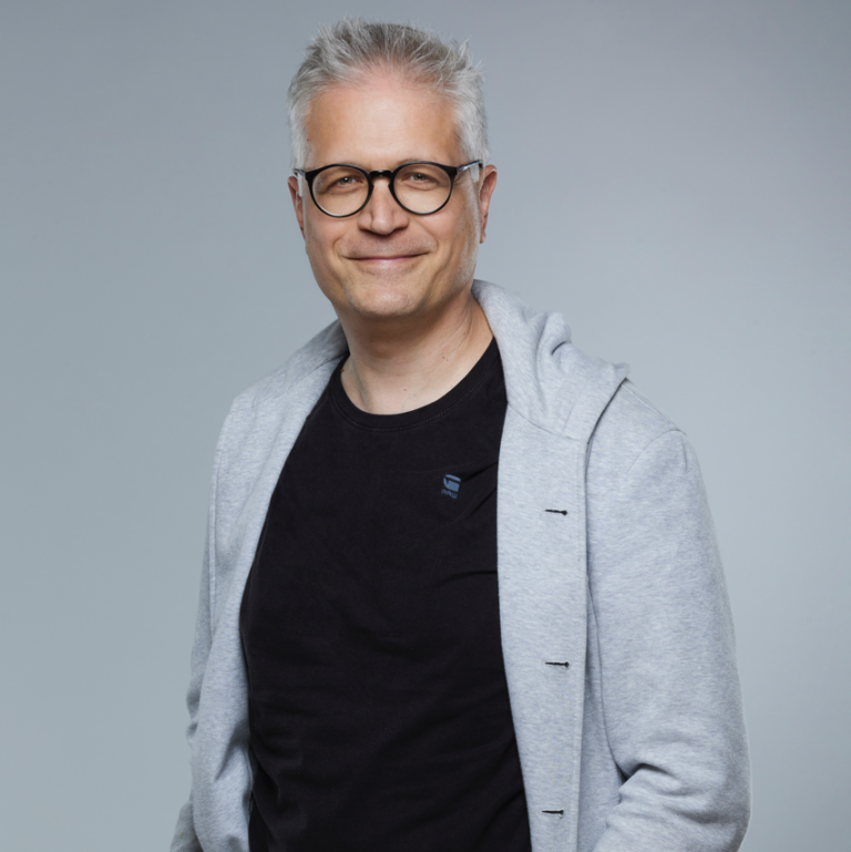 European Media Art Platform (EMAP) | Creative Industry Košice